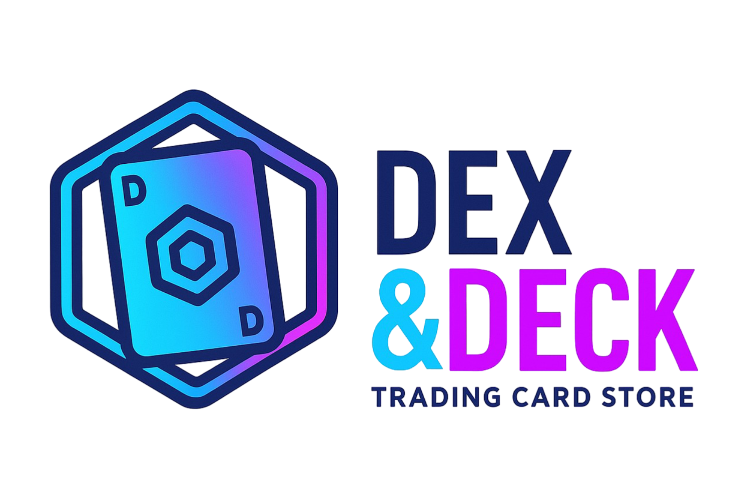 Mega Battle Decks: Mega Diancie EX